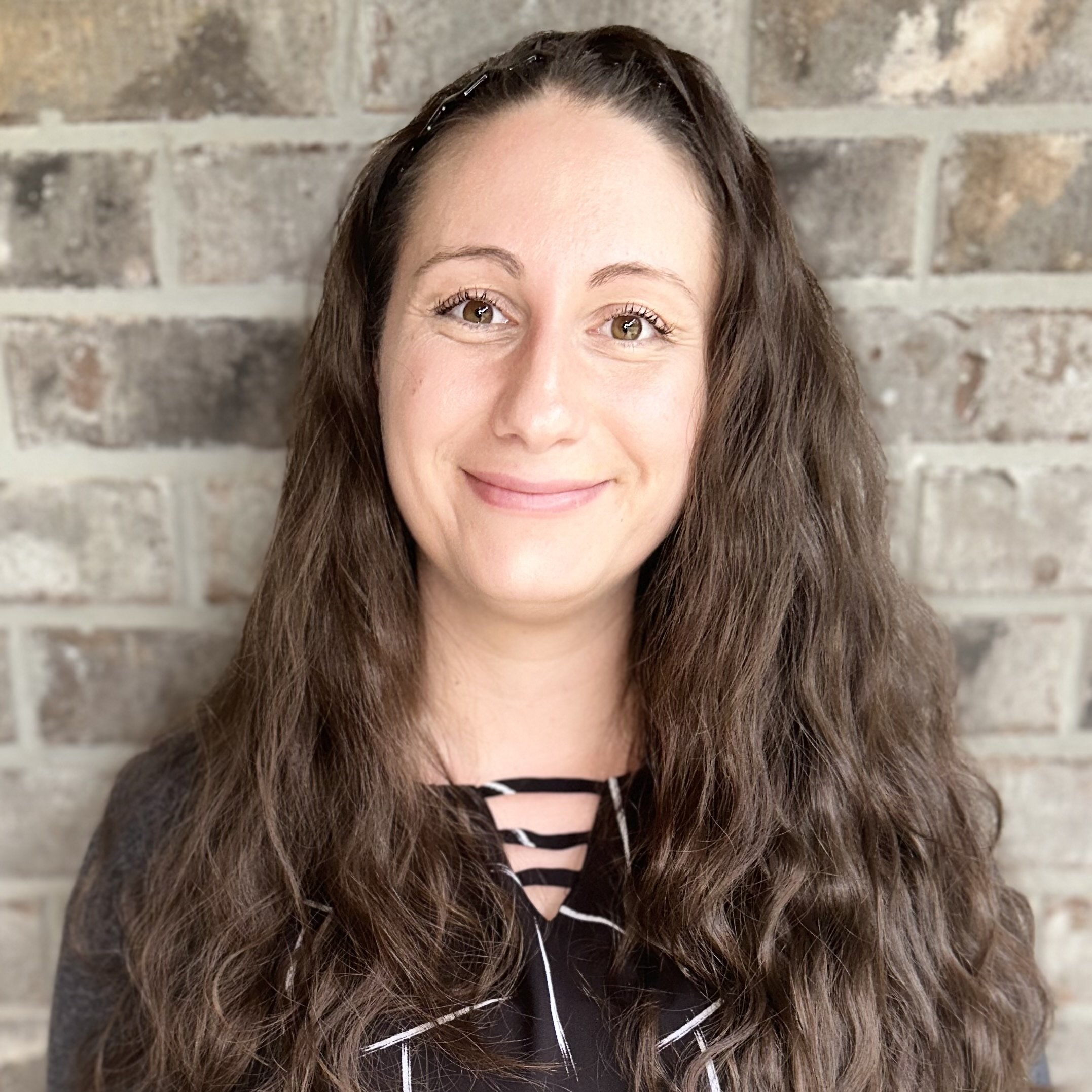 Team — Joe Stockdale Real Estate