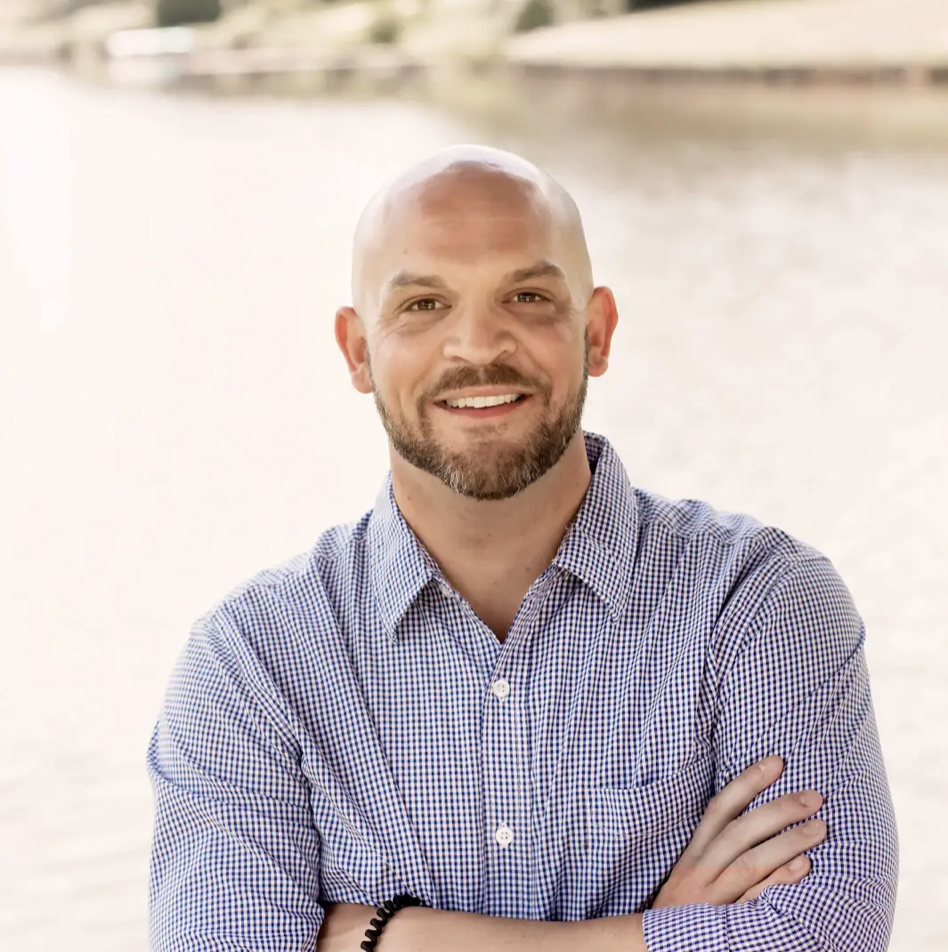 Team — Joe Stockdale Real Estate