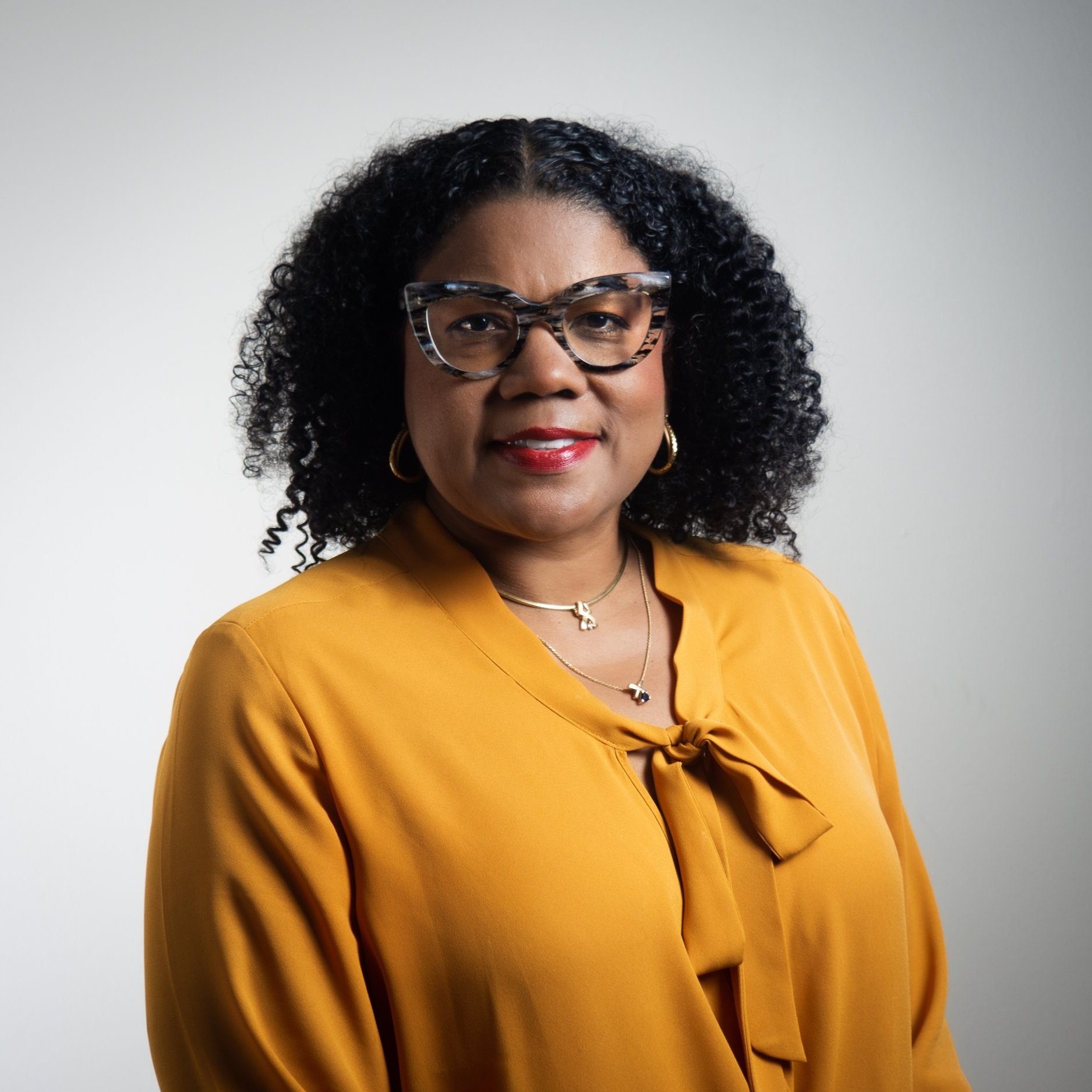 Team — Joe Stockdale Real Estate