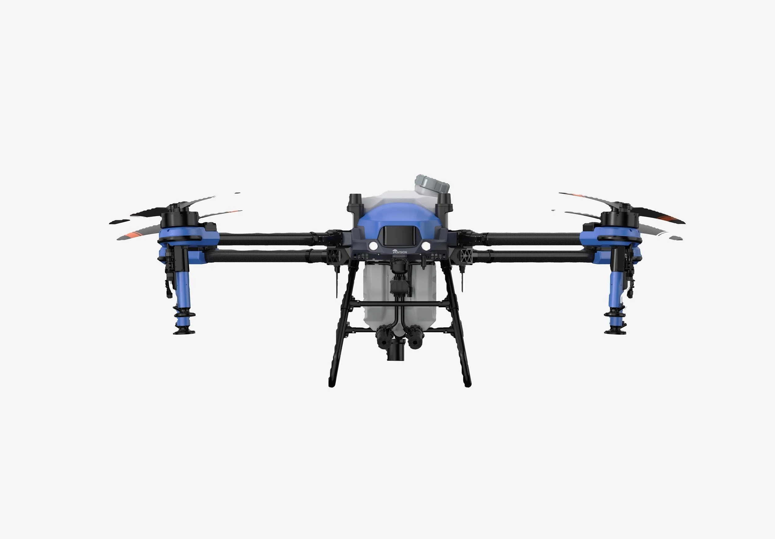 All Drones for Sale — SoLA Drones