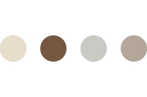 Earth & Home- A new collection of original artwork by Molly Supplee ...