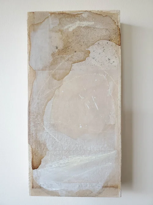 The Earth & Home Collection 2021 — Molly Supplee Art