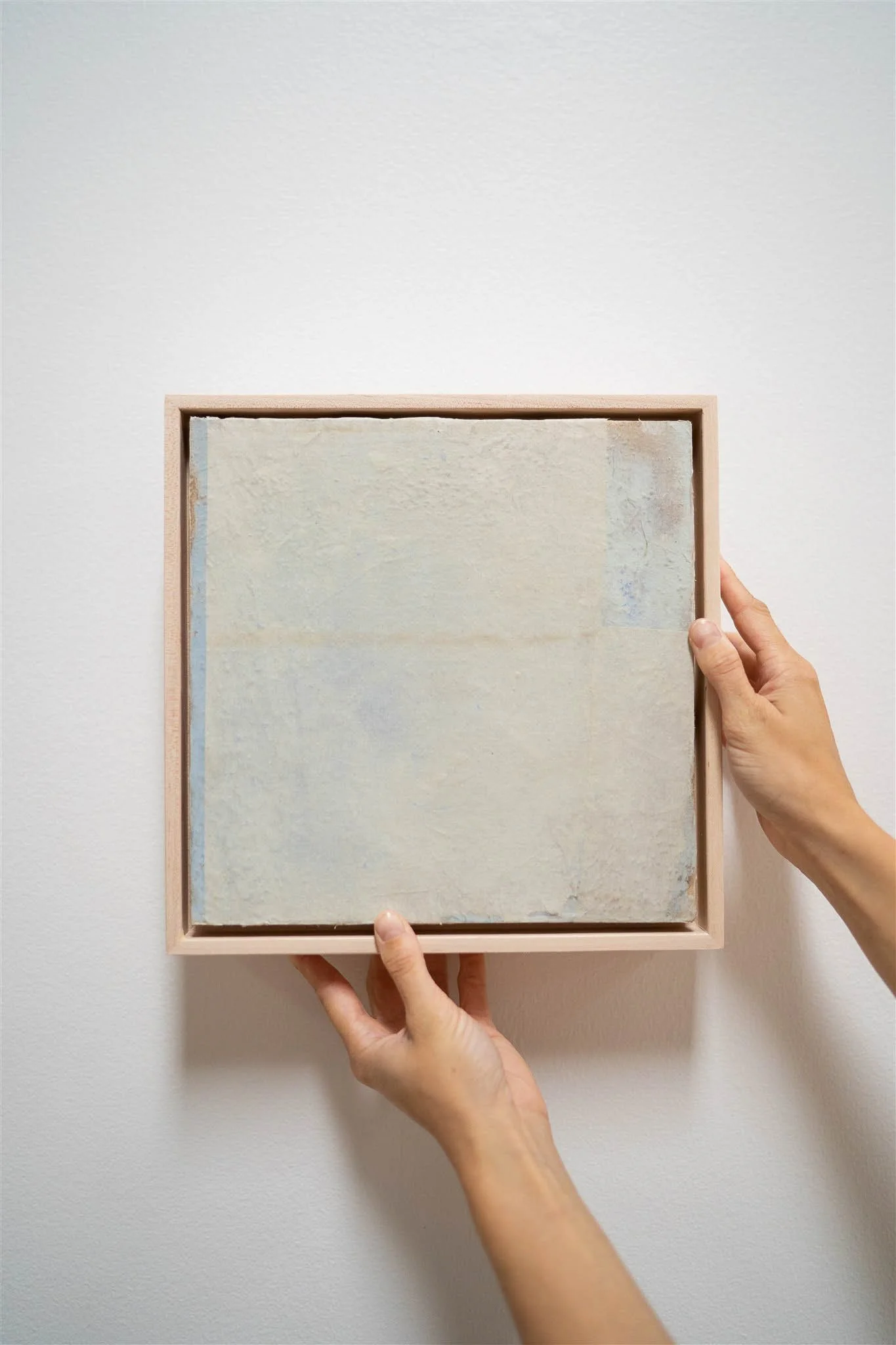 The Patina Collection 2021 — Molly Supplee Art
