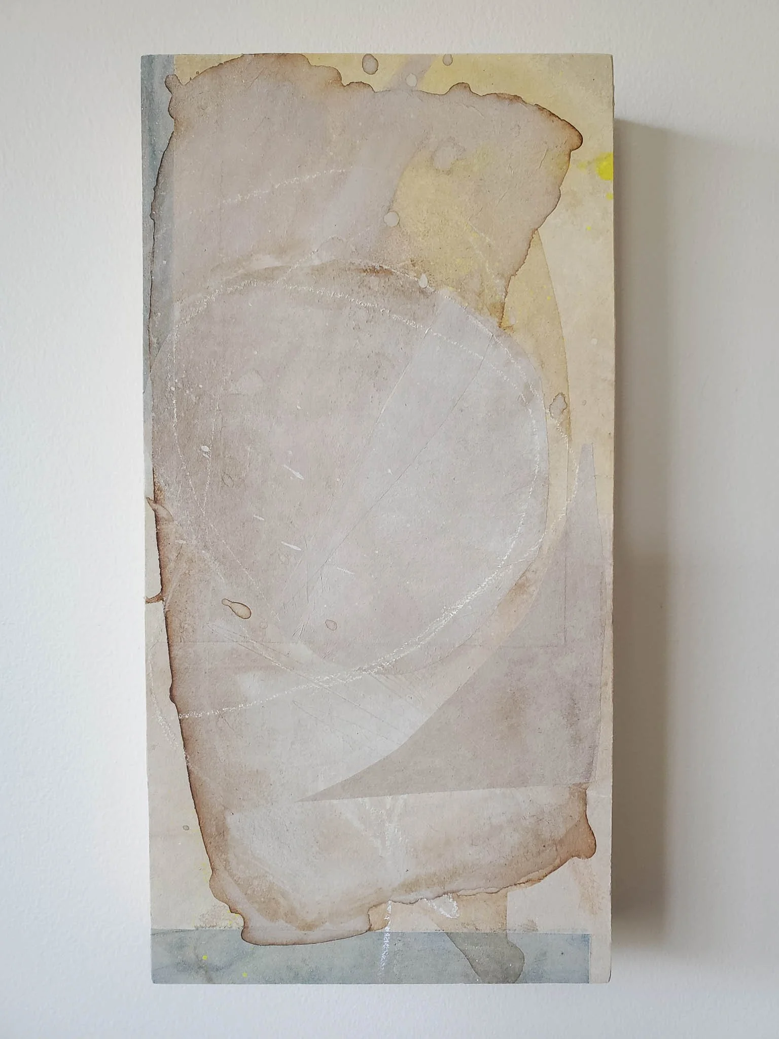 The Earth & Home Collection 2021 — Molly Supplee Art