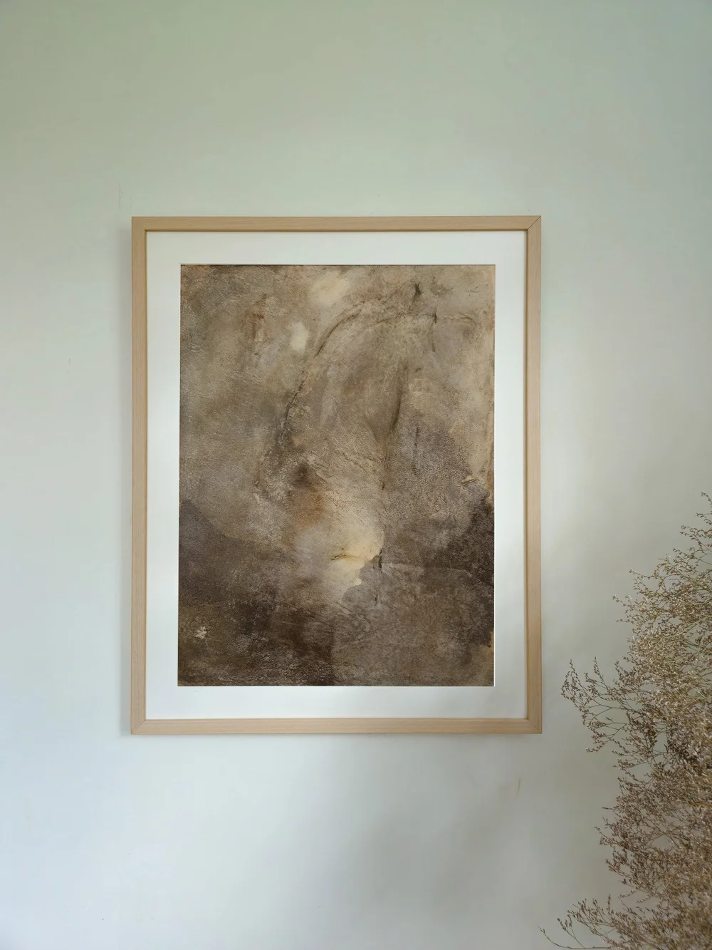 What makes a fine art print archival/ giclee? — Molly Supplee Art