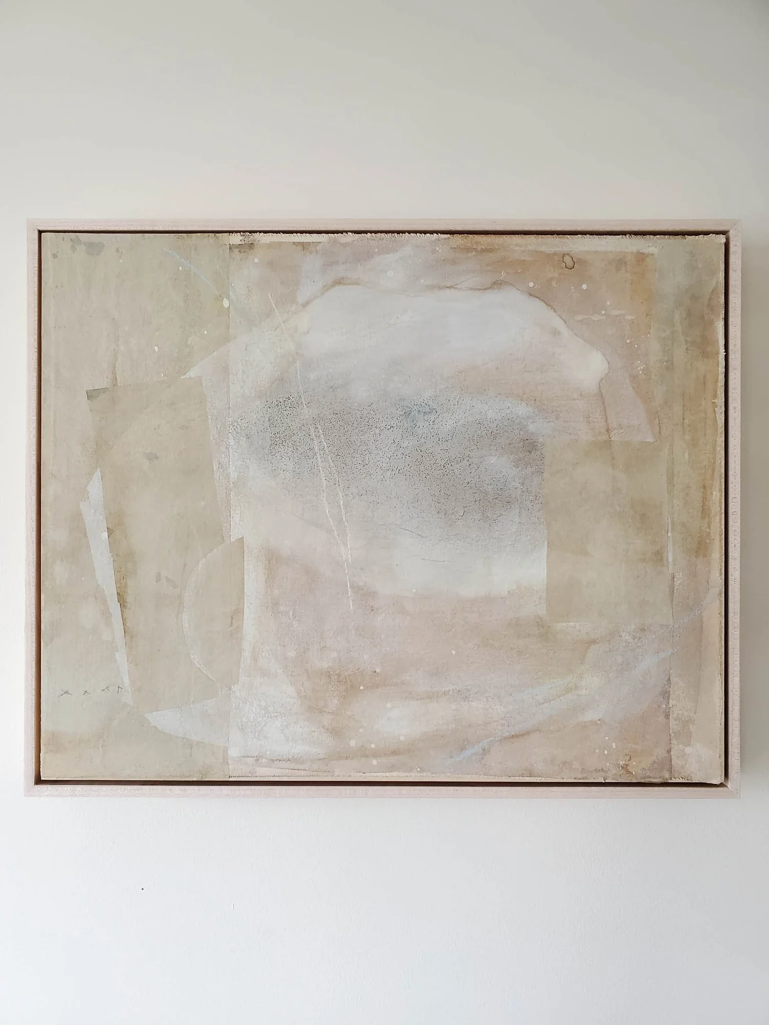 The Earth & Home Collection 2021 — Molly Supplee Art