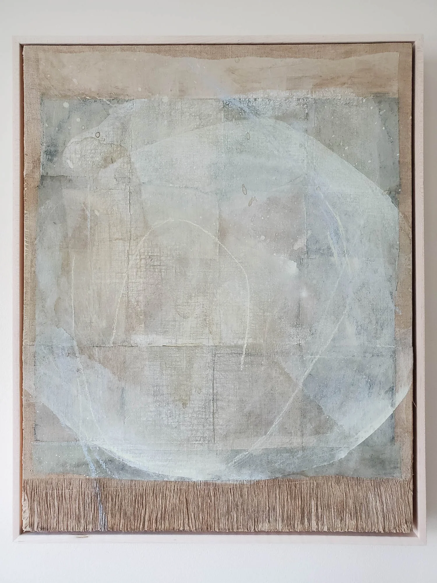 The Earth & Home Collection 2021 — Molly Supplee Art