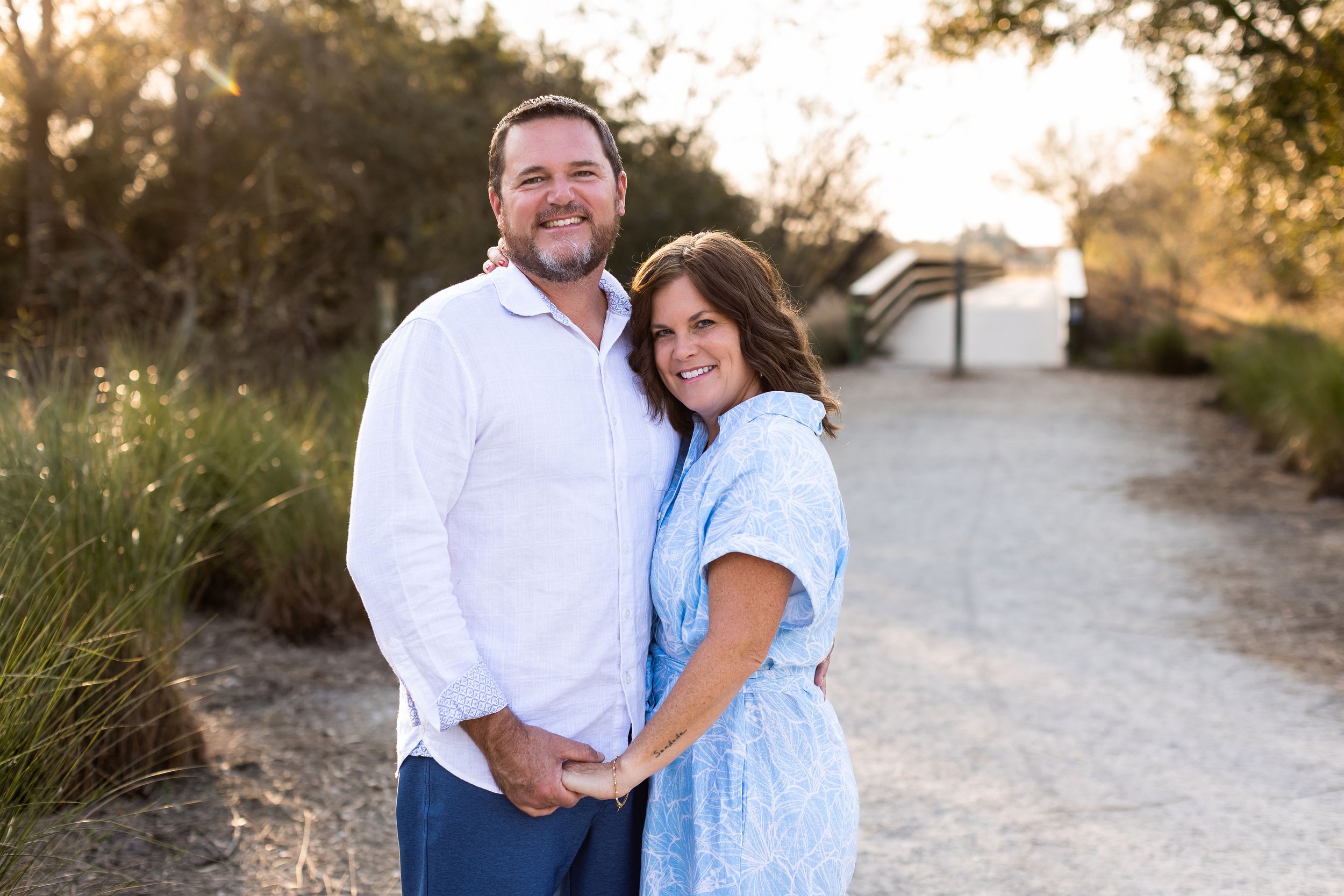 Directory — Babcock Referral Alliance