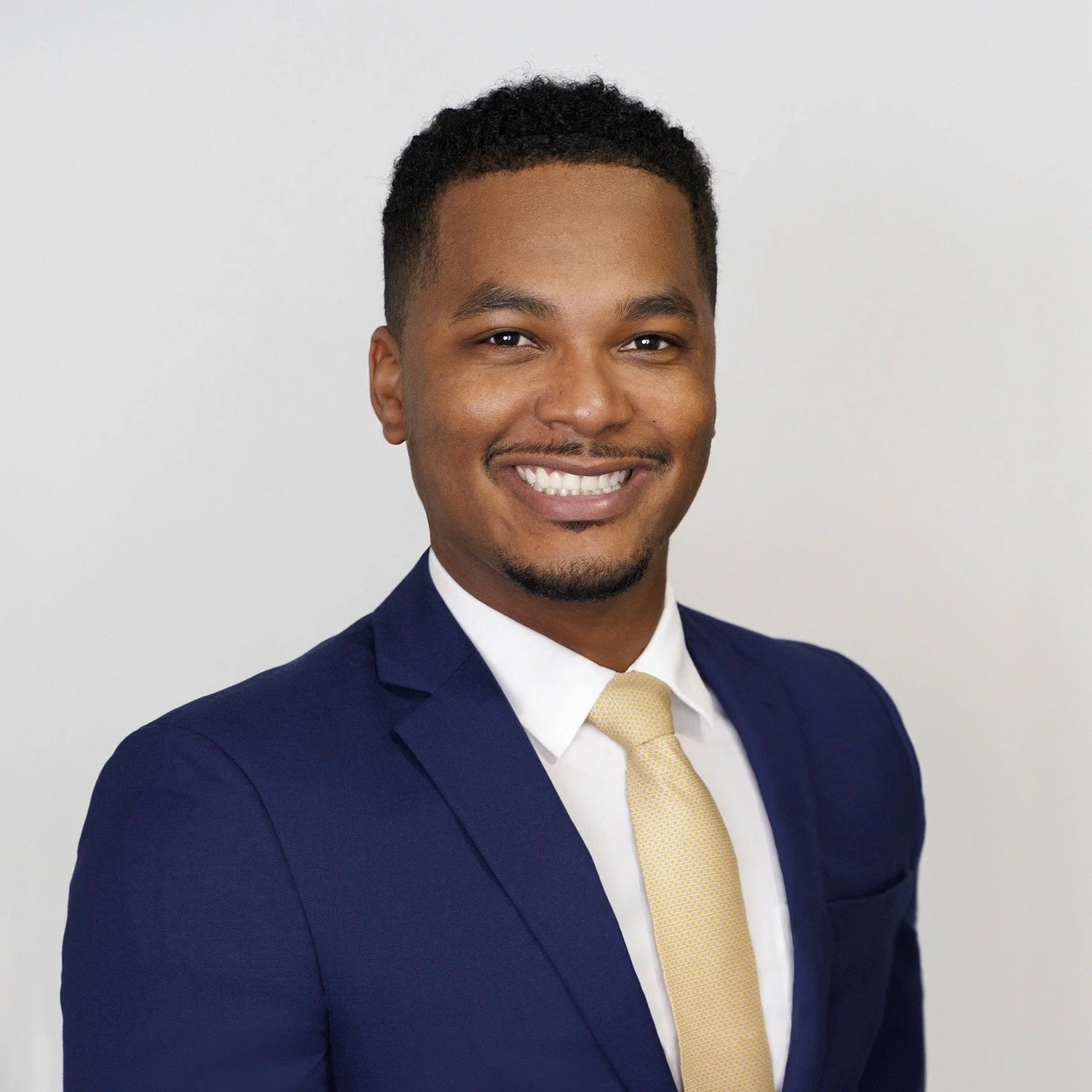 Directory — Babcock Referral Alliance