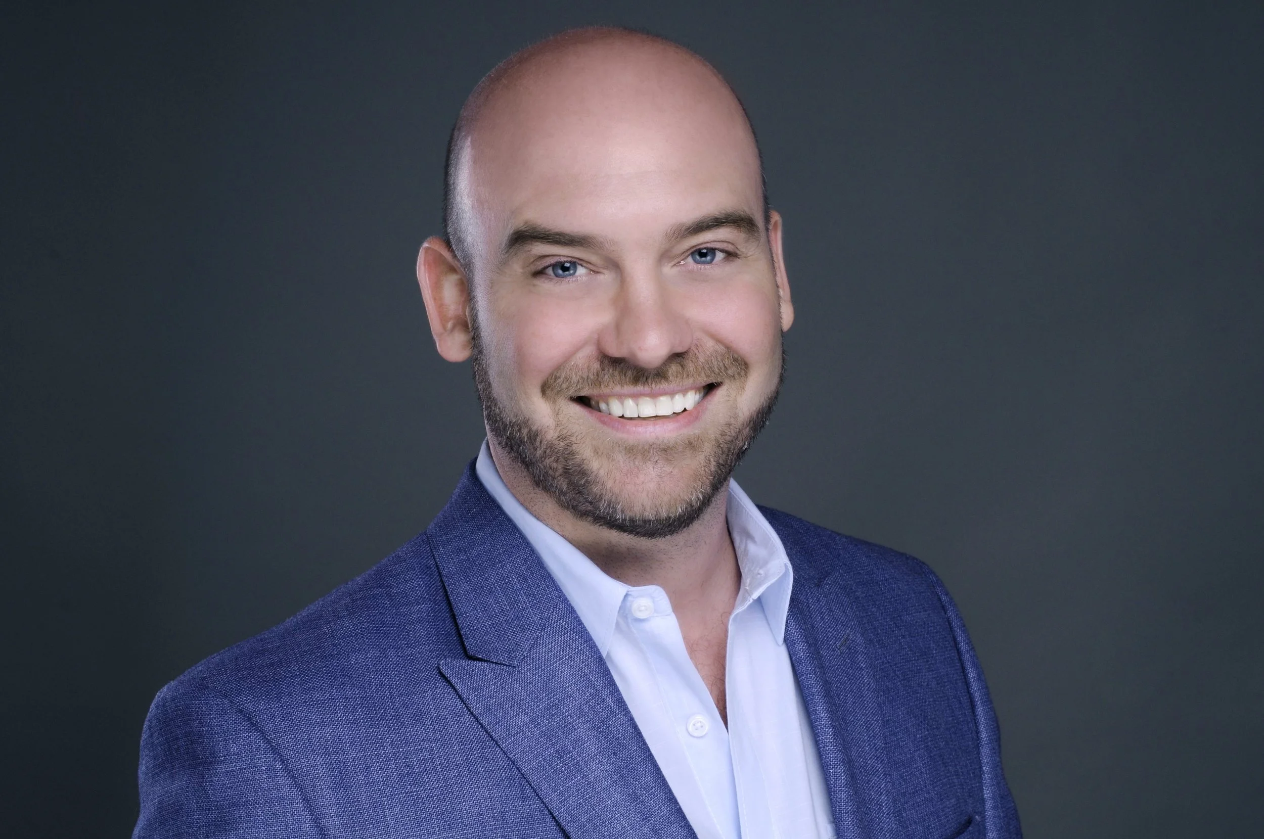 Team 1 — Babcock Referral Alliance