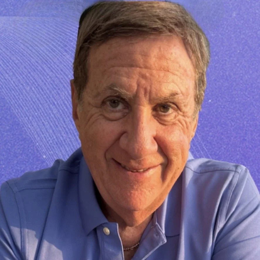 Directory — Babcock Referral Alliance