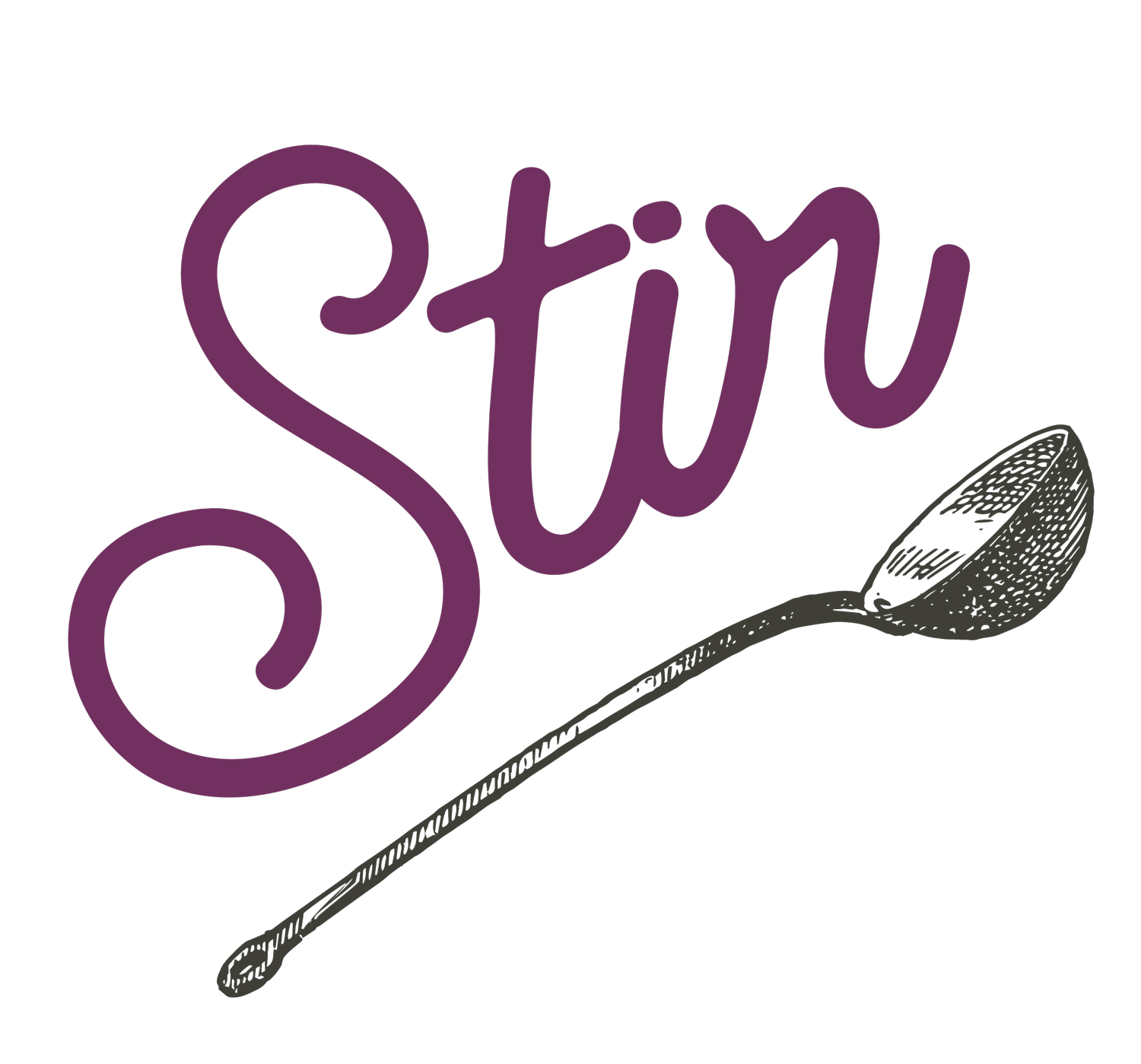 Denver's Best Cooking School — Stir Cooking School