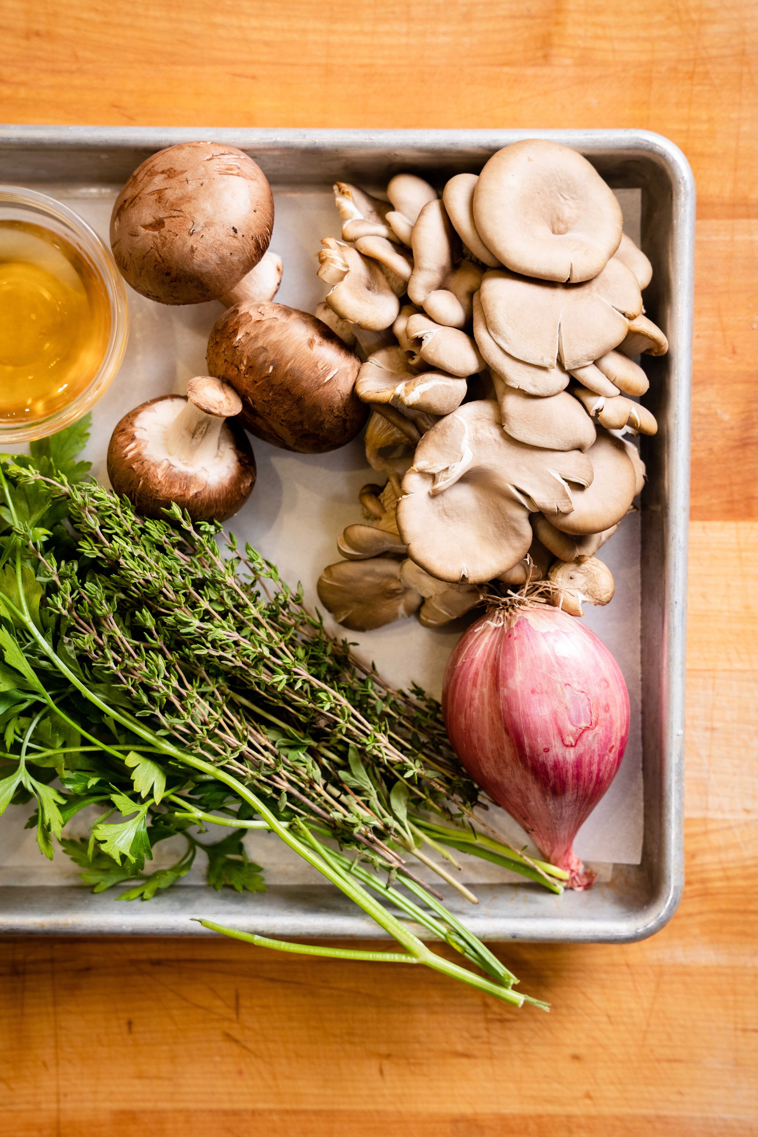 Denver's Best Cooking School — Stir Cooking School