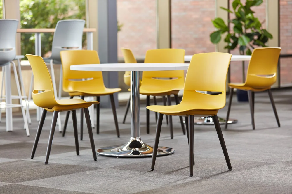 Gallery 1 — COR Group