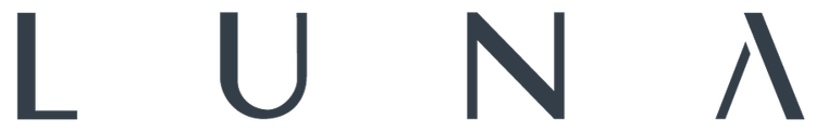 Gallery 1 — COR Group