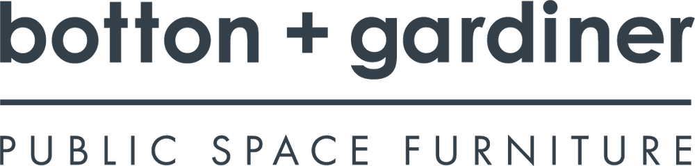 Gallery 1 — COR Group