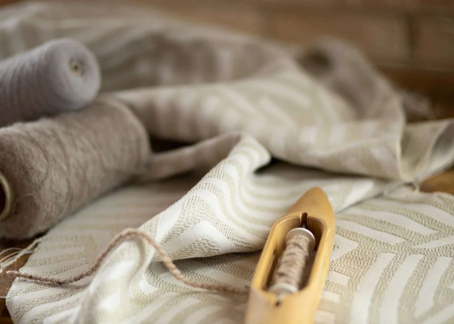 Gallery 1 — COR Group