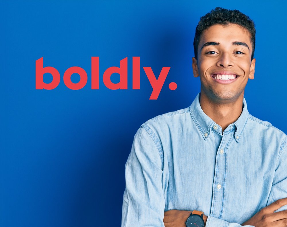 Hillary Jones Design