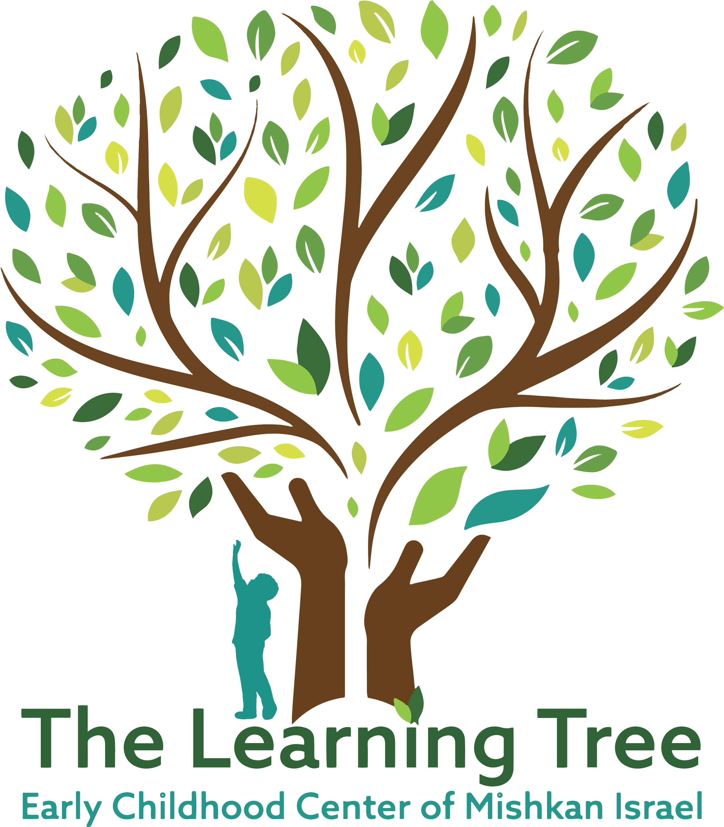 Contact — The Learning Tree Early Childhood Center of Mishkan Isarael