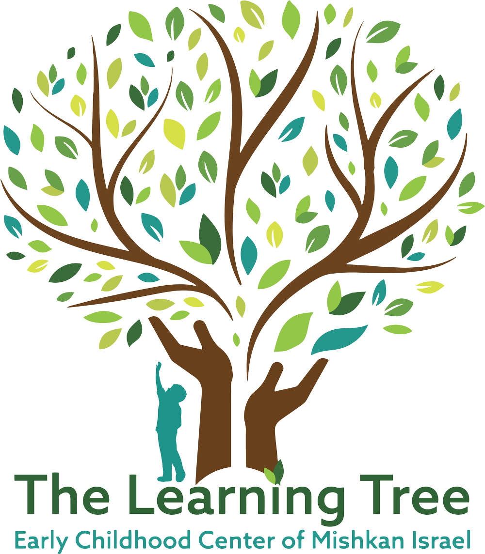 Services 1 — The Learning Tree Early Childhood Center of Mishkan Isarael