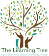 Services 1 — The Learning Tree Early Childhood Center of Mishkan Isarael