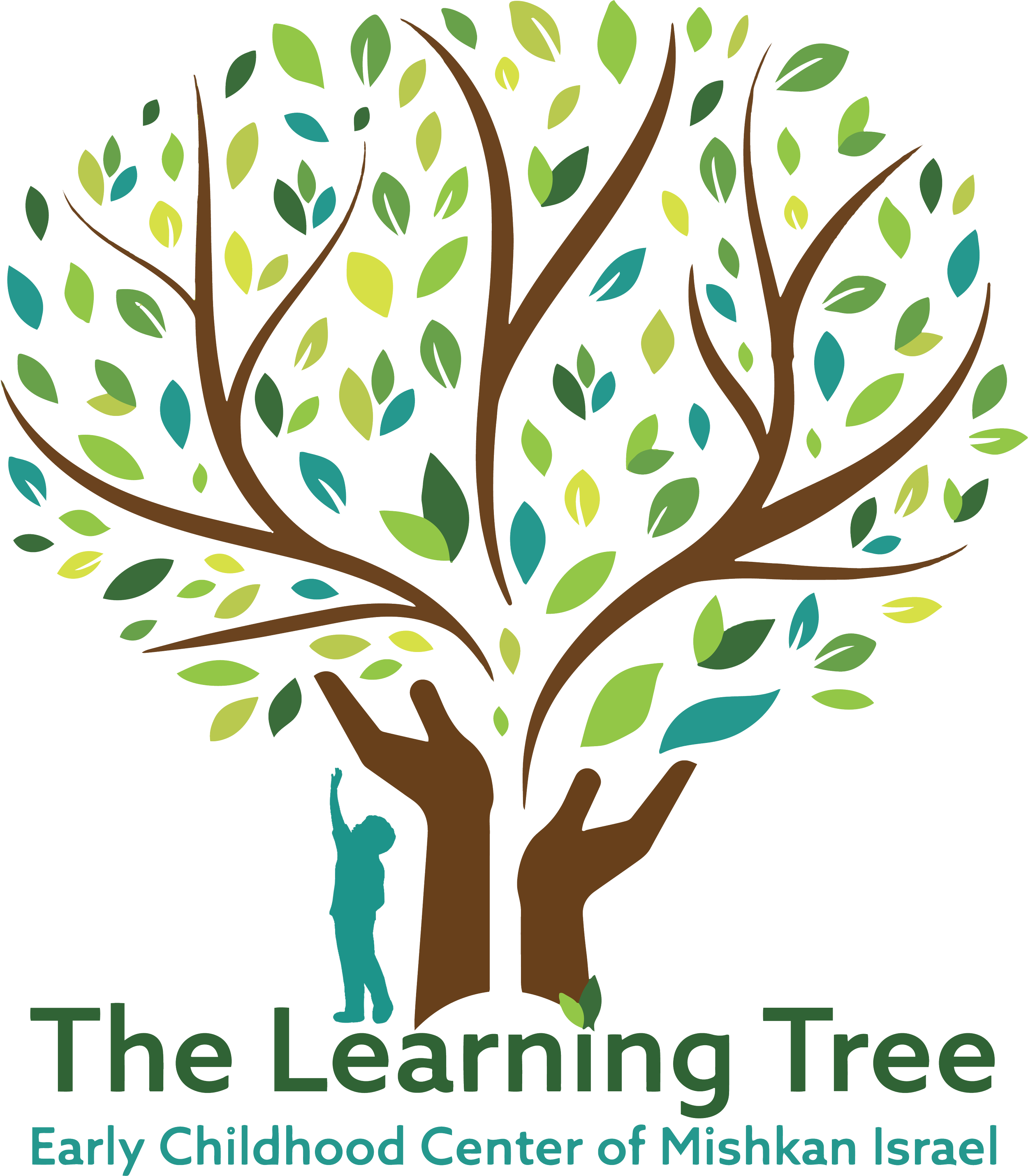 Services 1 — The Learning Tree Early Childhood Center of Mishkan Isarael