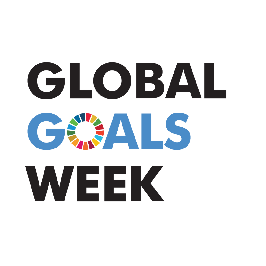 UNITE 2030 | Empowering Youth to Change the World by 2030