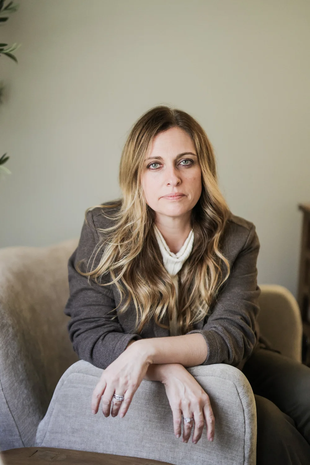 The Power of Compassionate Curiosity as a Therapeutic Tool — Renovating ...