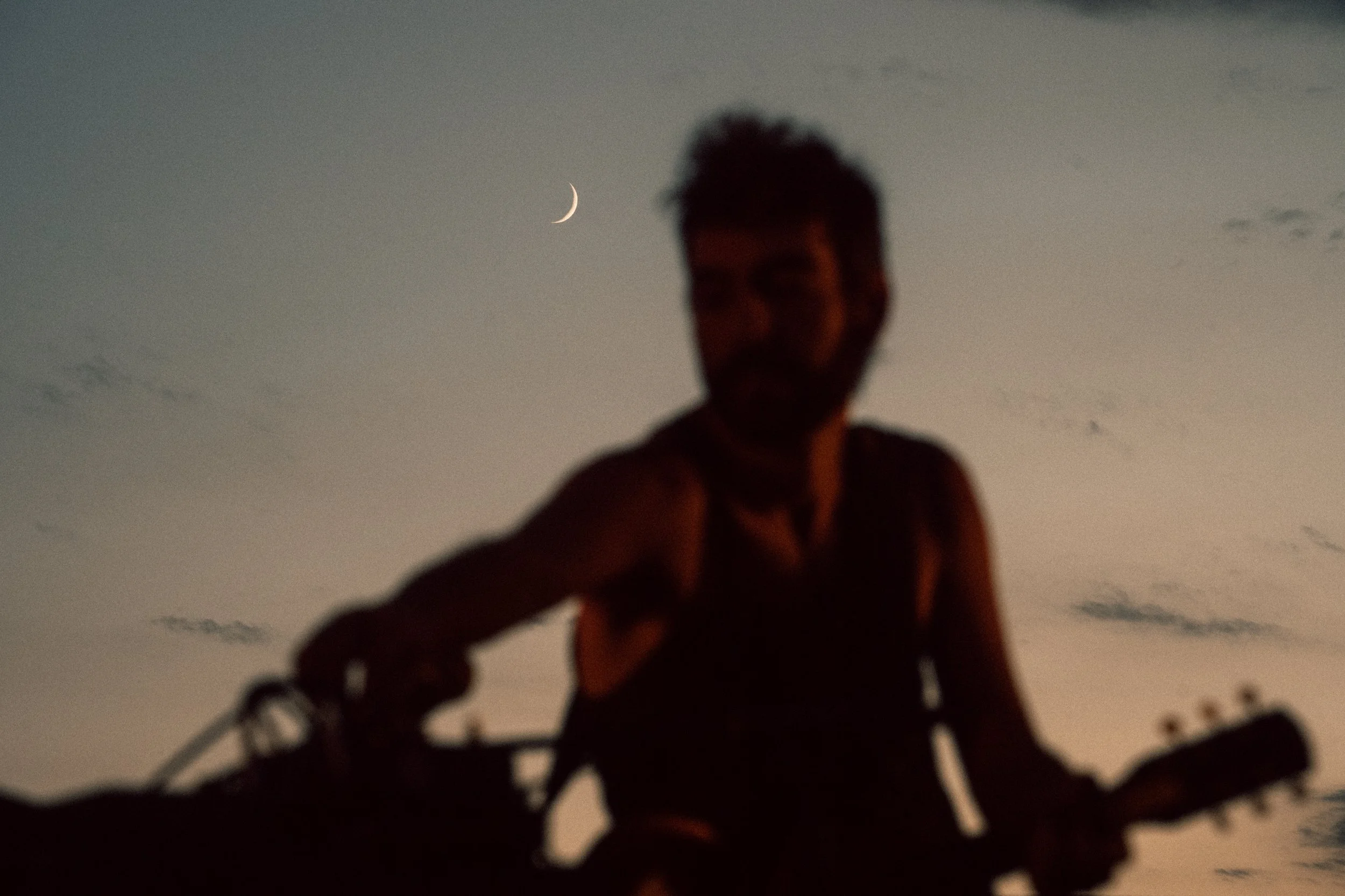 T O U R — L E I F V O L L E B E K K