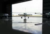 Gallery — Optic Air