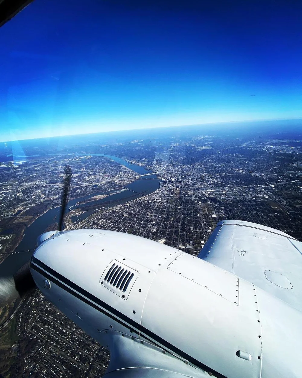 Optic Air