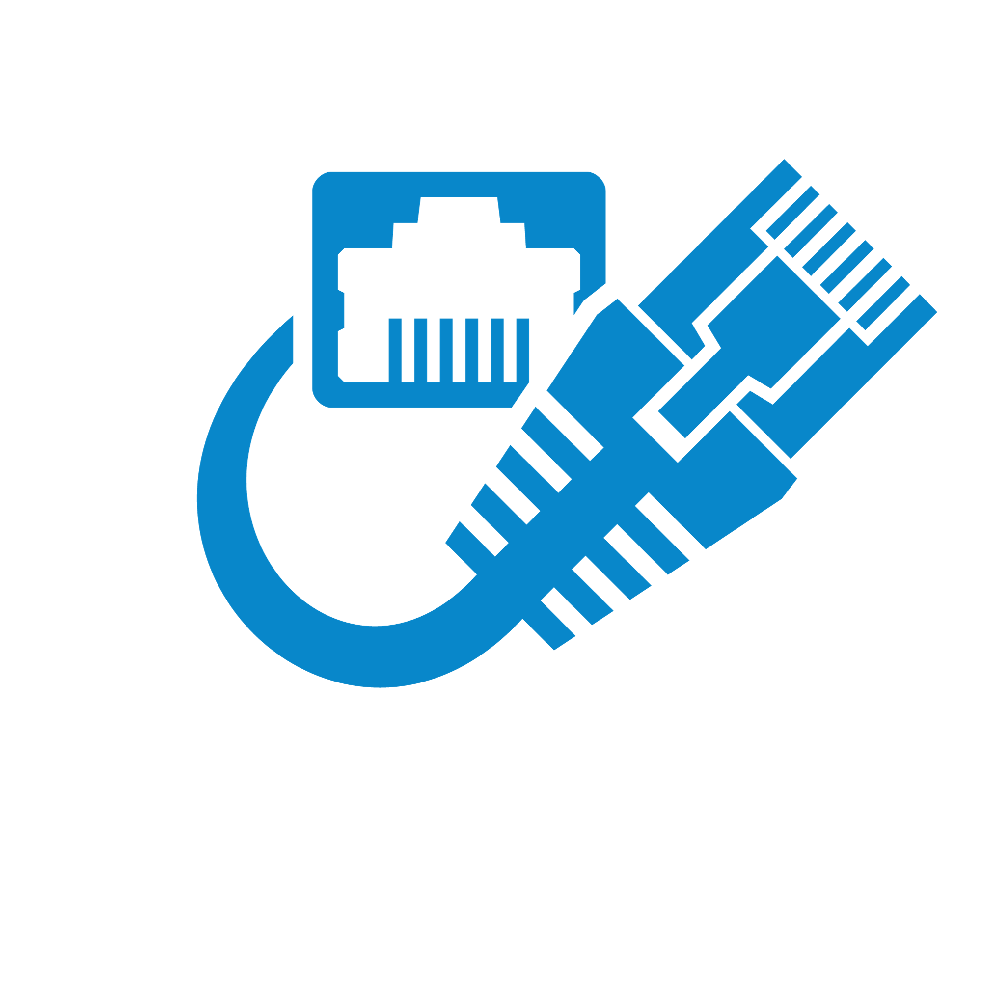 Digital Genius - IT Solutions in New Zealand