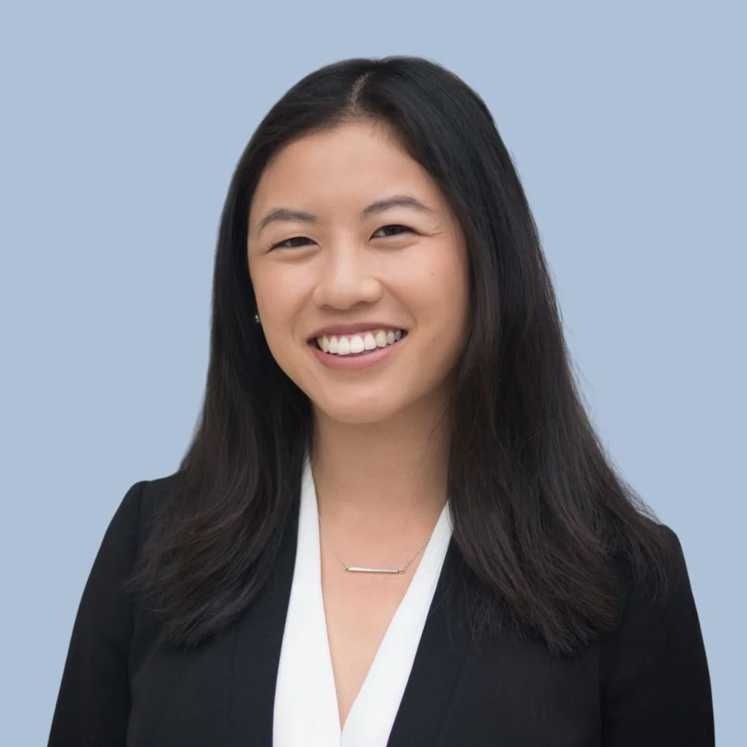 Our Team — Unify Health