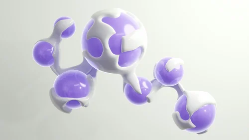 Lipidology — Unify Health