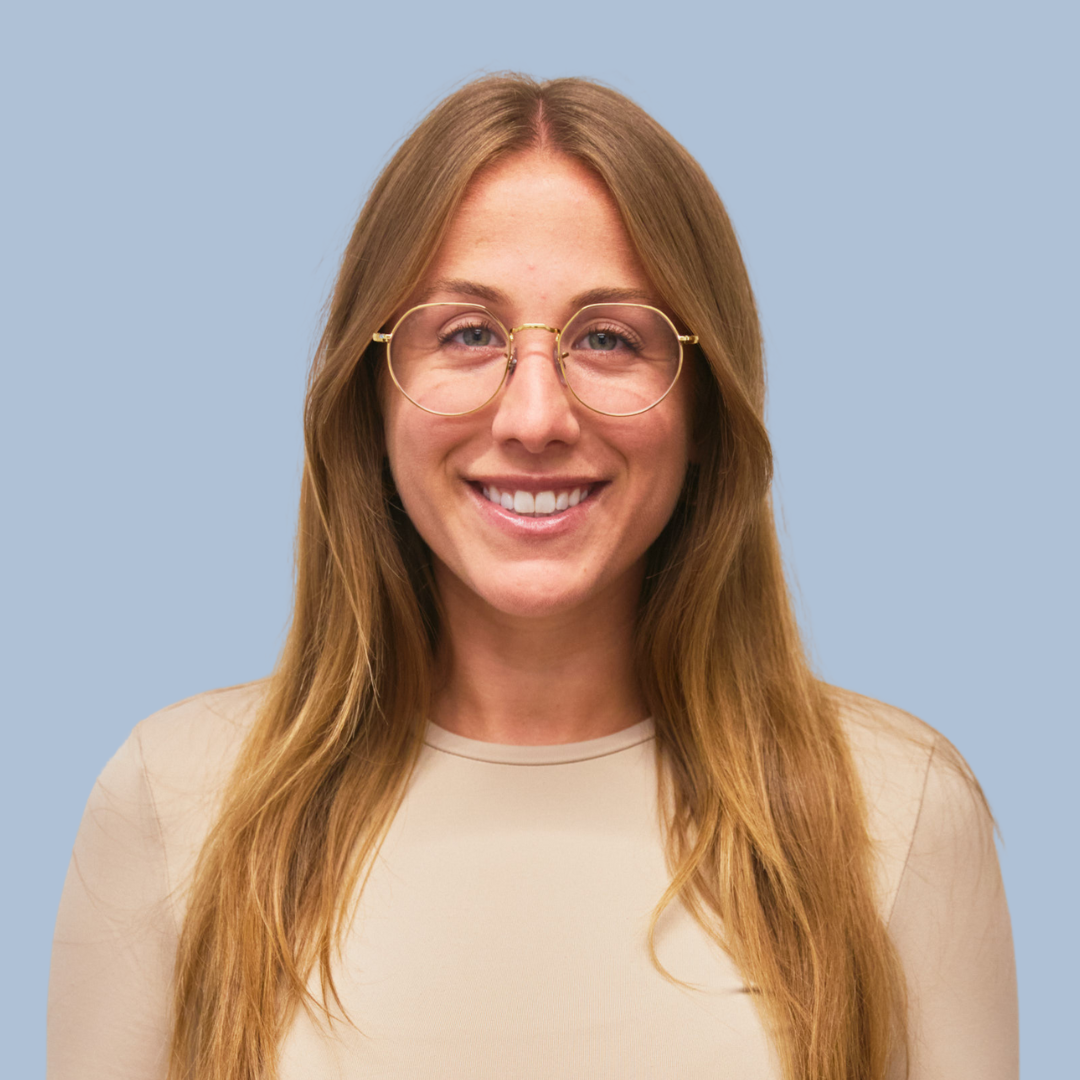 Book An Appointment — Unify