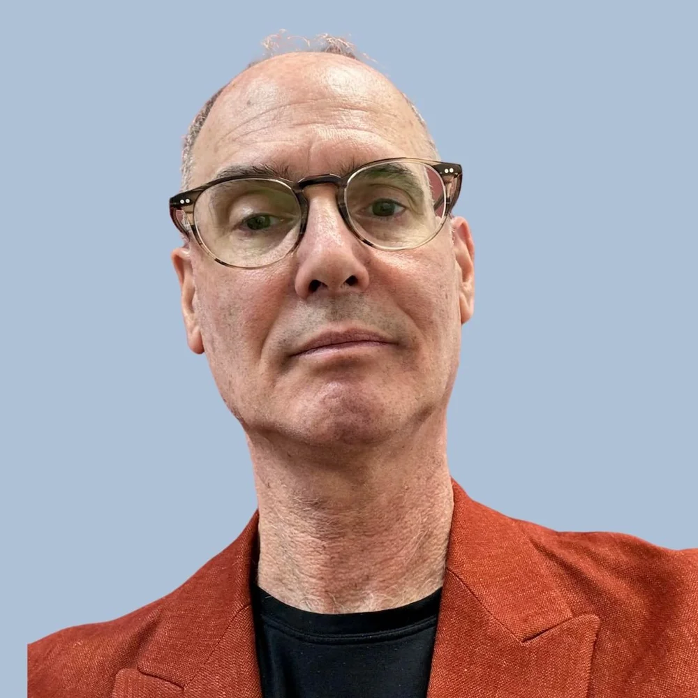 Dr. Mark Noss MD, MSc, FRCSC — Unify Health