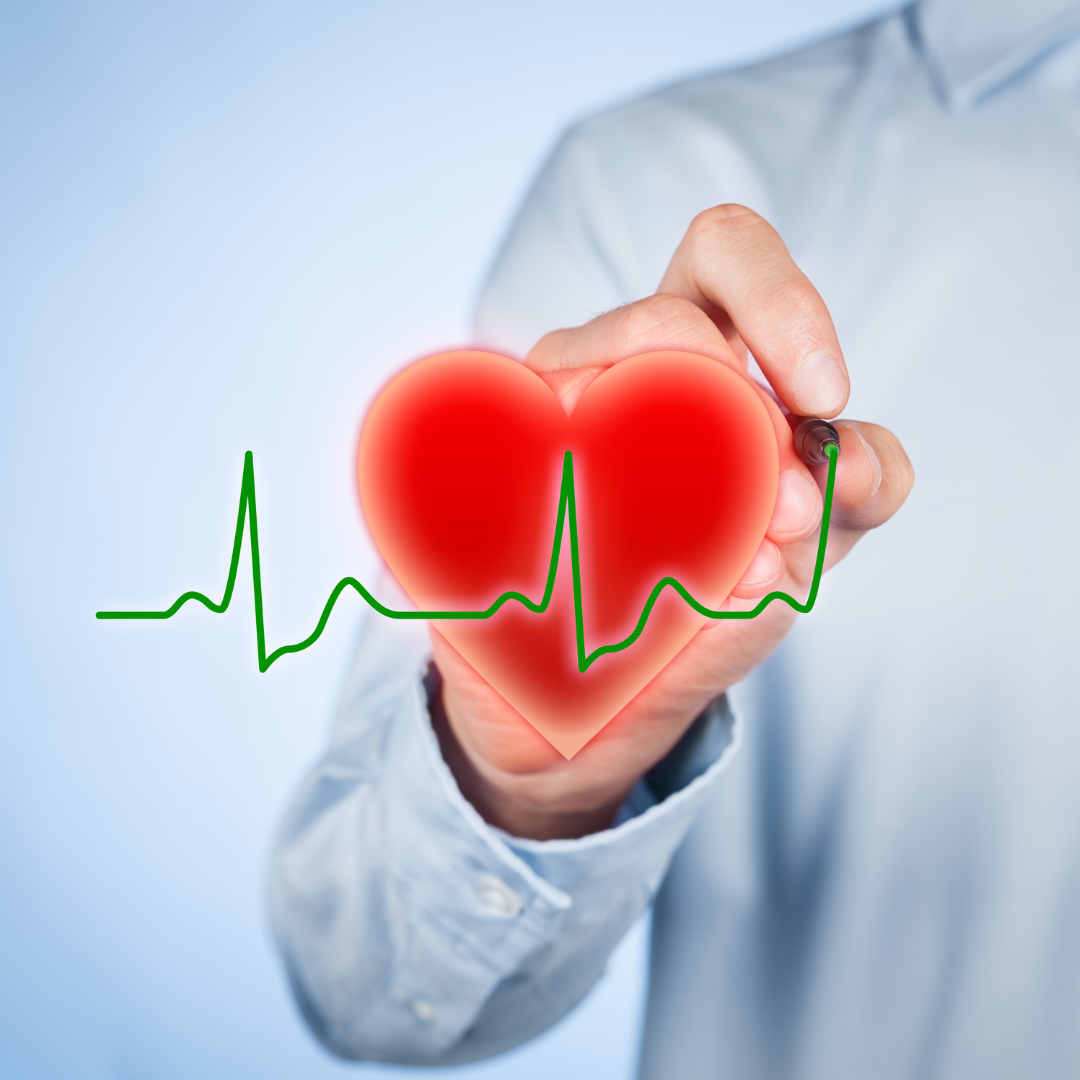 All Programs | Explore Our Programs Today — Unify Health