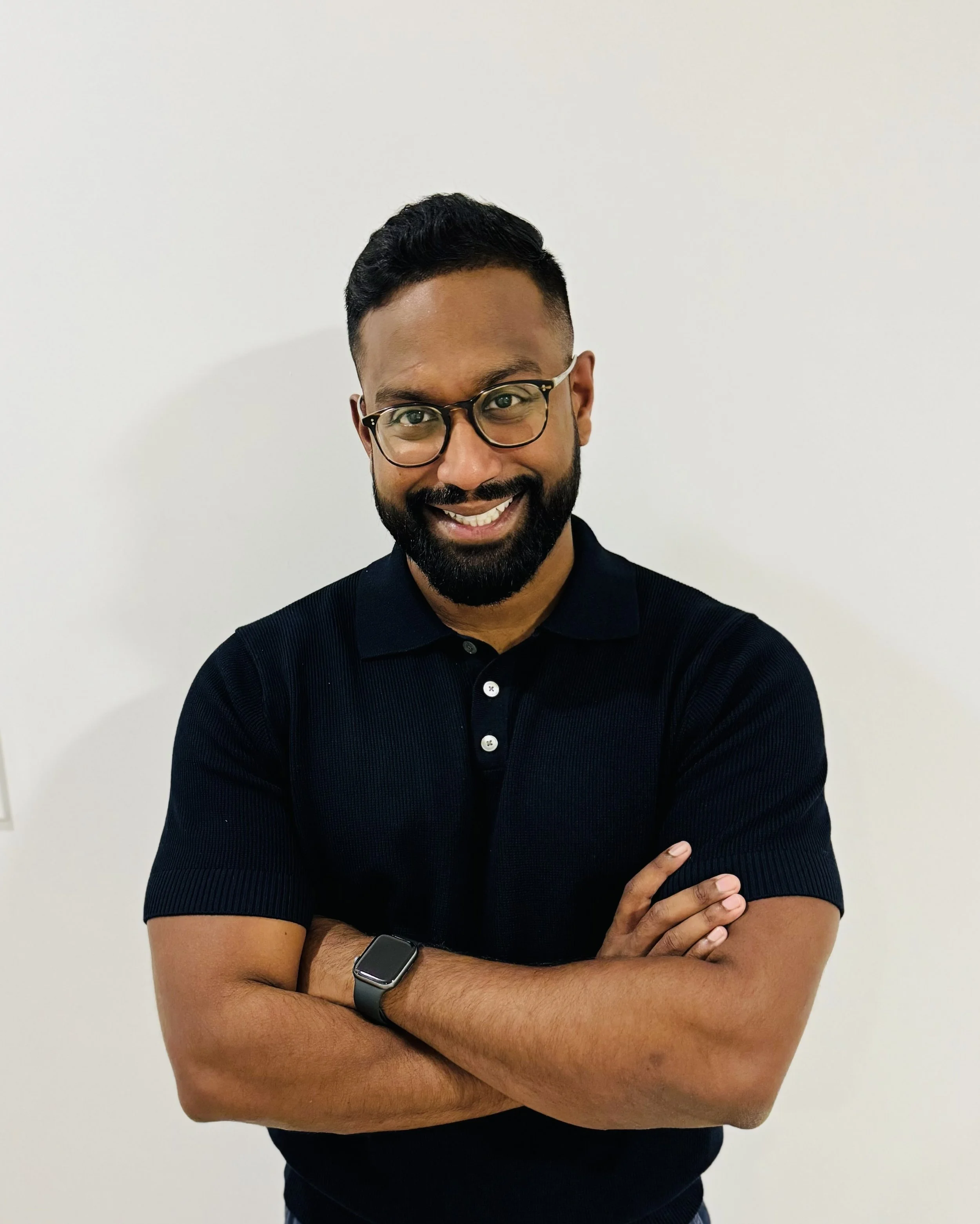 Primary Care — Unify