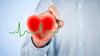 Adult Cardiology and Cardiac Diagnostic Services | Consult Heart Care ...