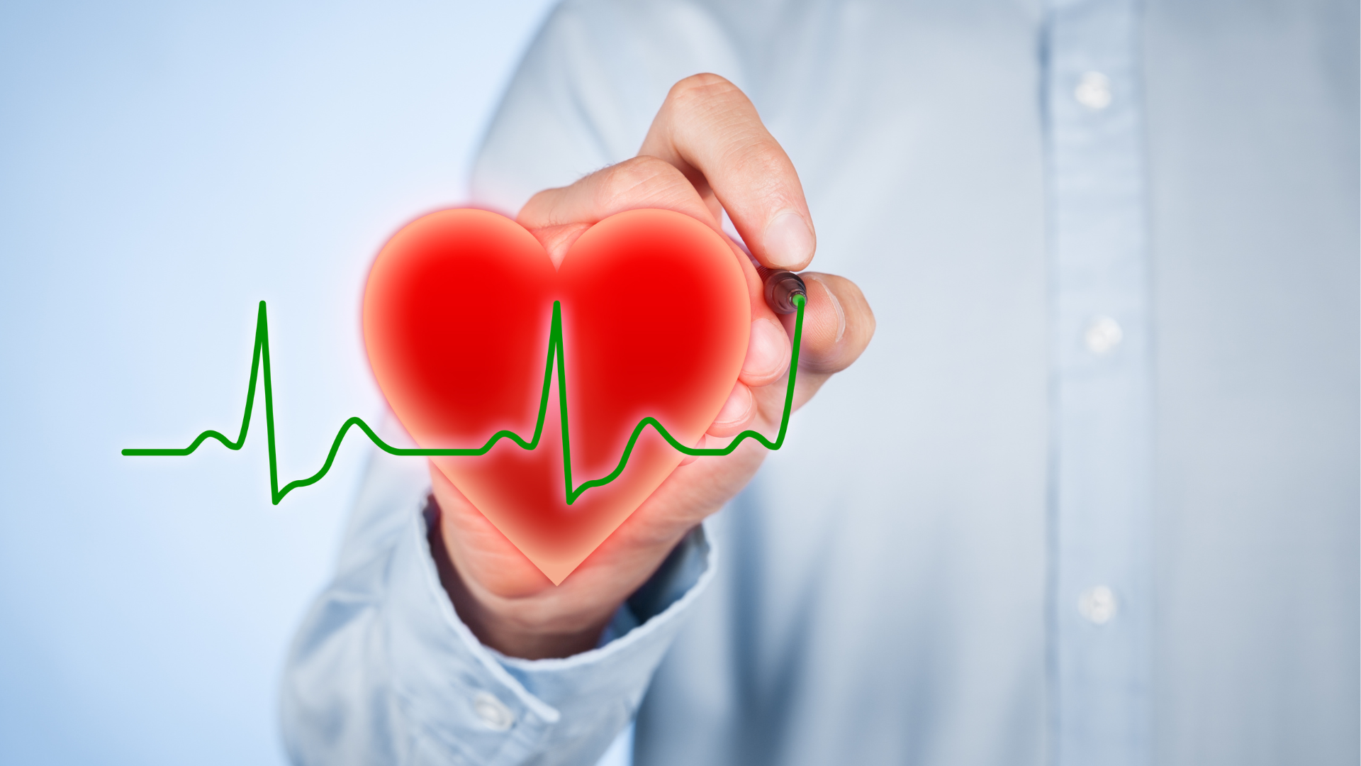 Adult Cardiology and Cardiac Diagnostic Services | Consult Heart Care ...
