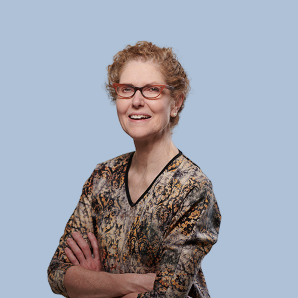 Dr. Laura Tate MD, FRCSC — Unify Health