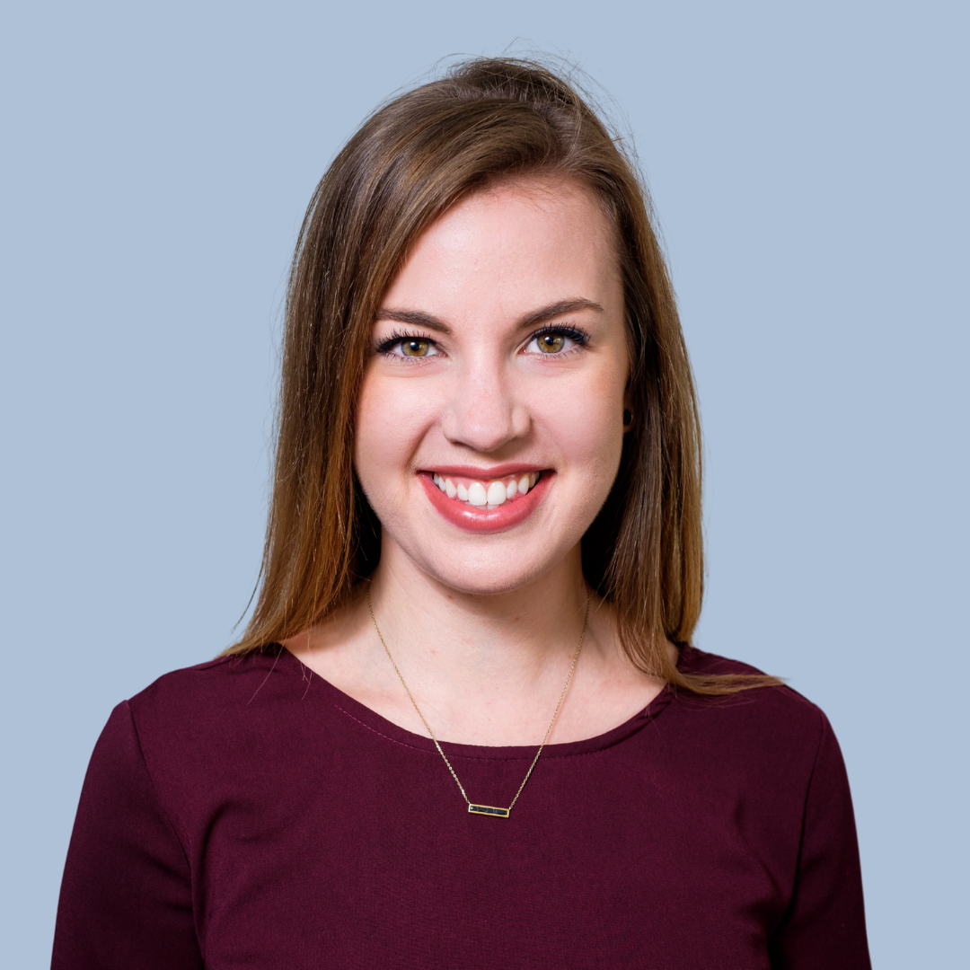 Dr. Meagan McLavish RD, MD, FRCPC — Unify Health