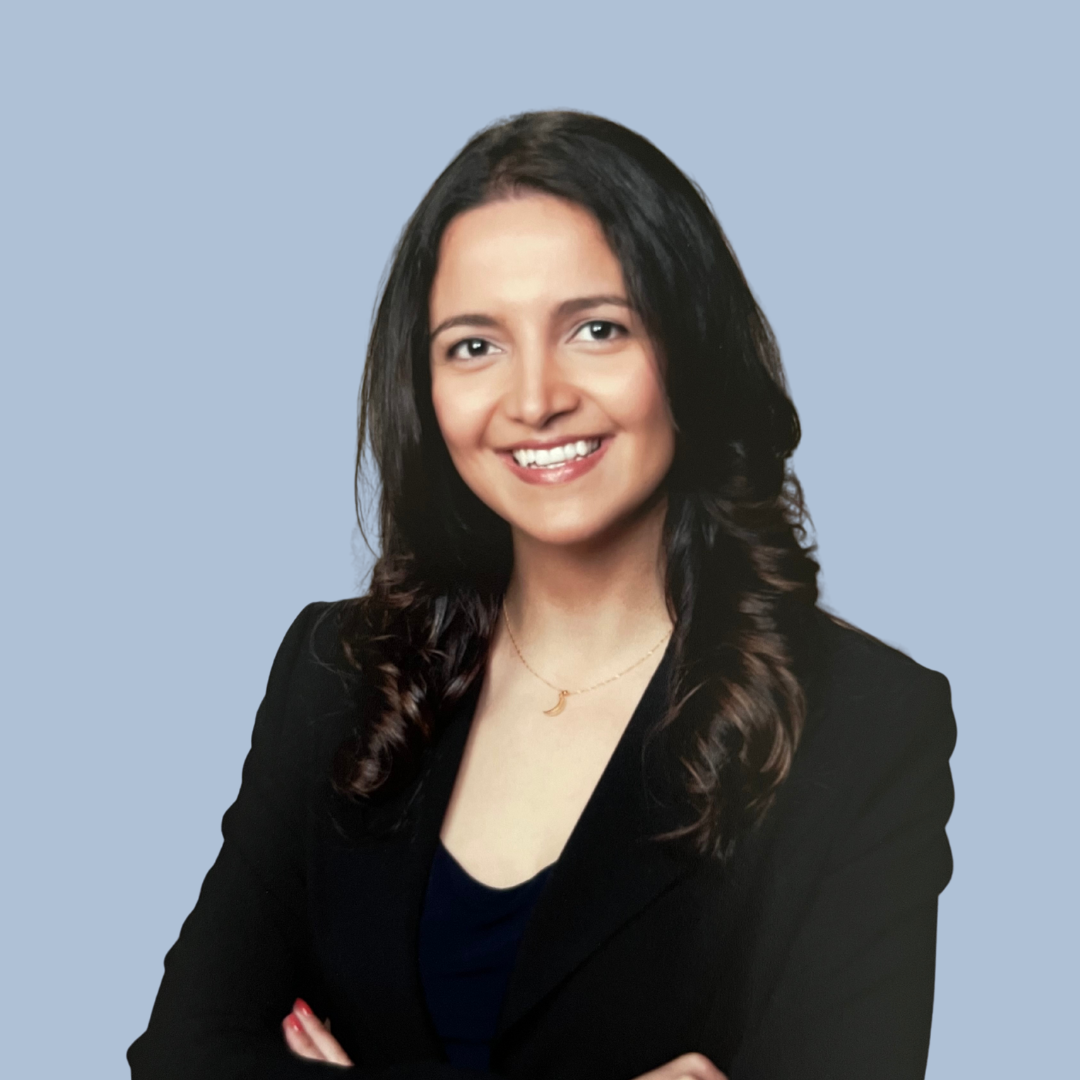 Book An Appointment | Schedule Your Treatment Today — Unify Health