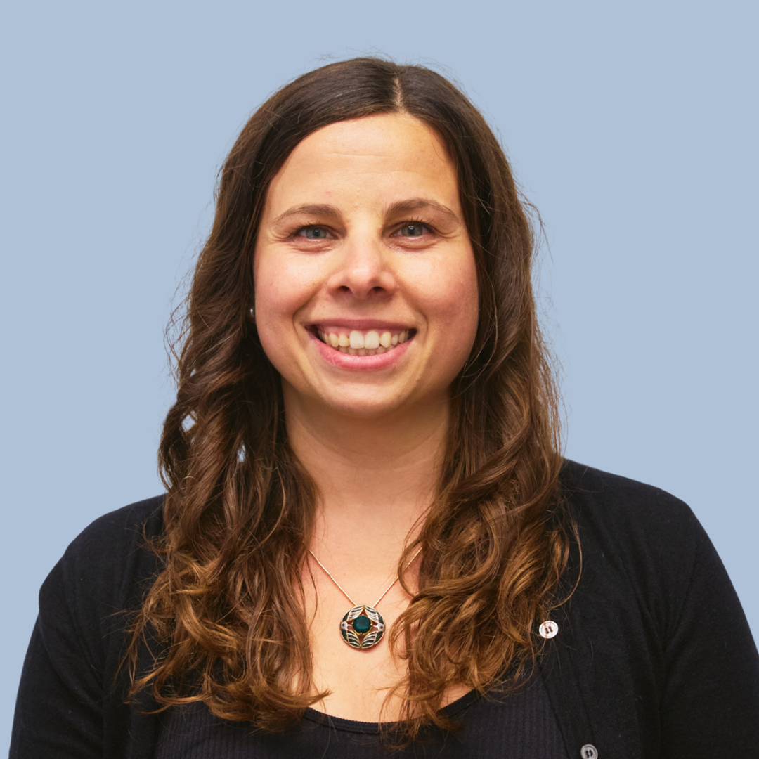 Our Team — Unify Health