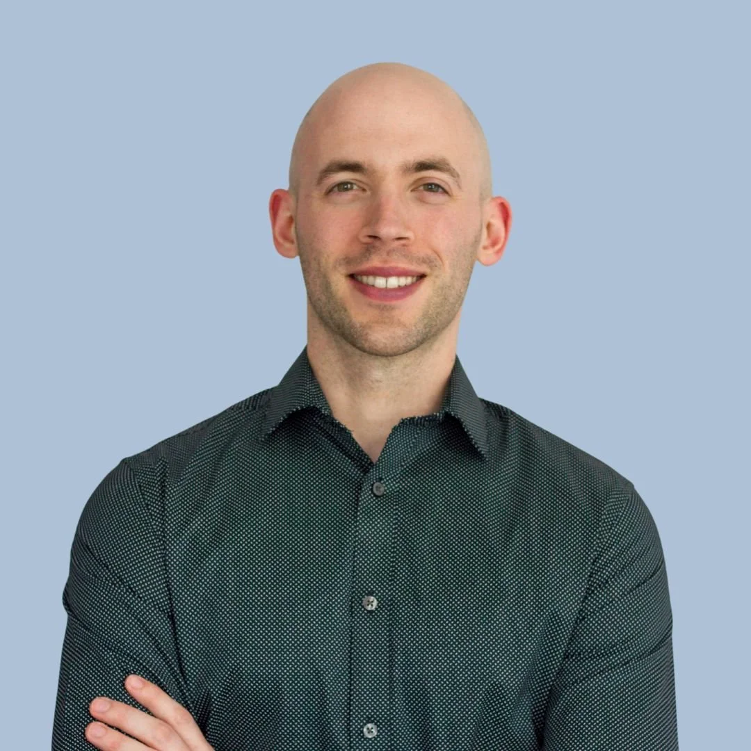 Sub-Speciality Care | Enhance Your Health Today — Unify Health