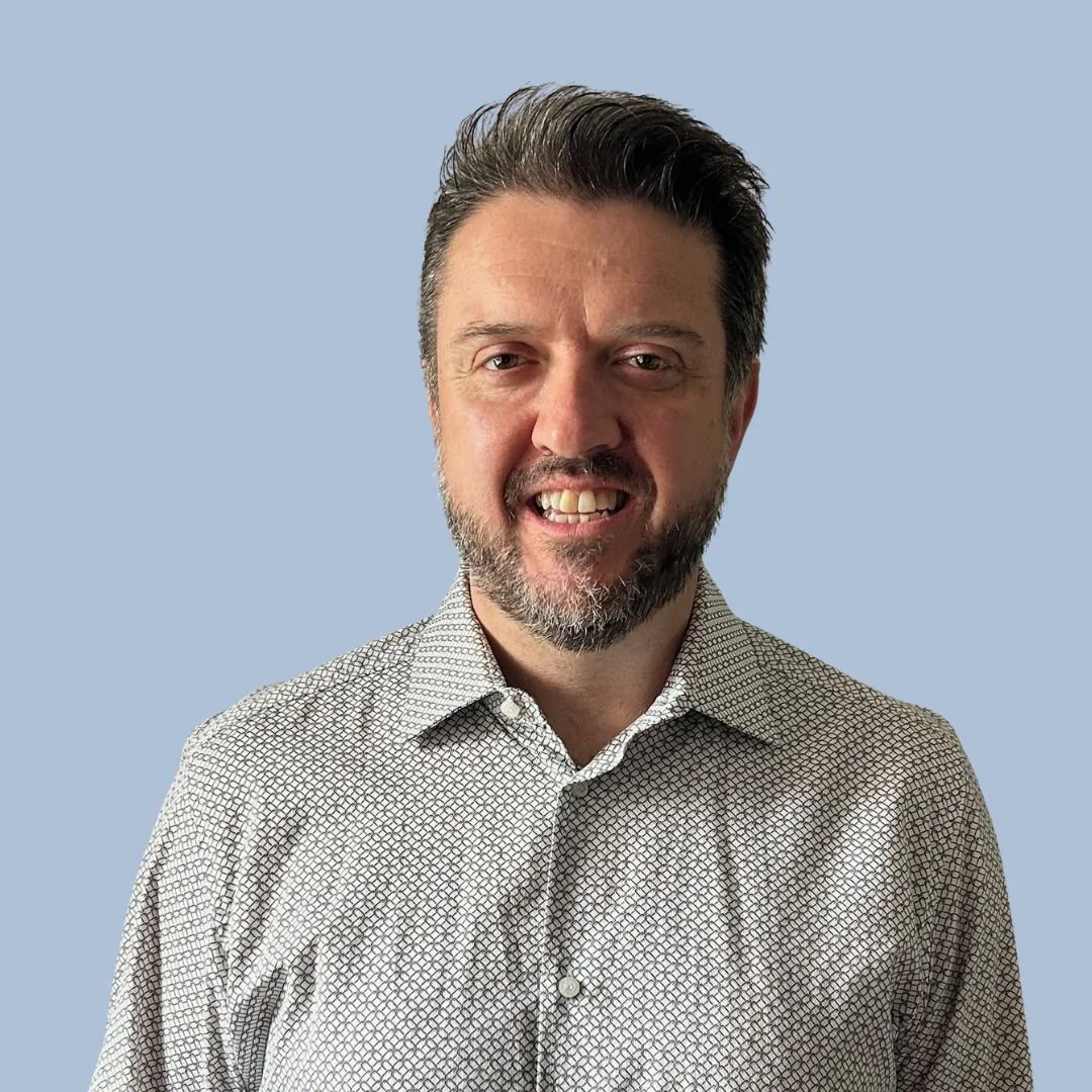 Dr. Valentin Voinov MD, FRCPC — Unify Health