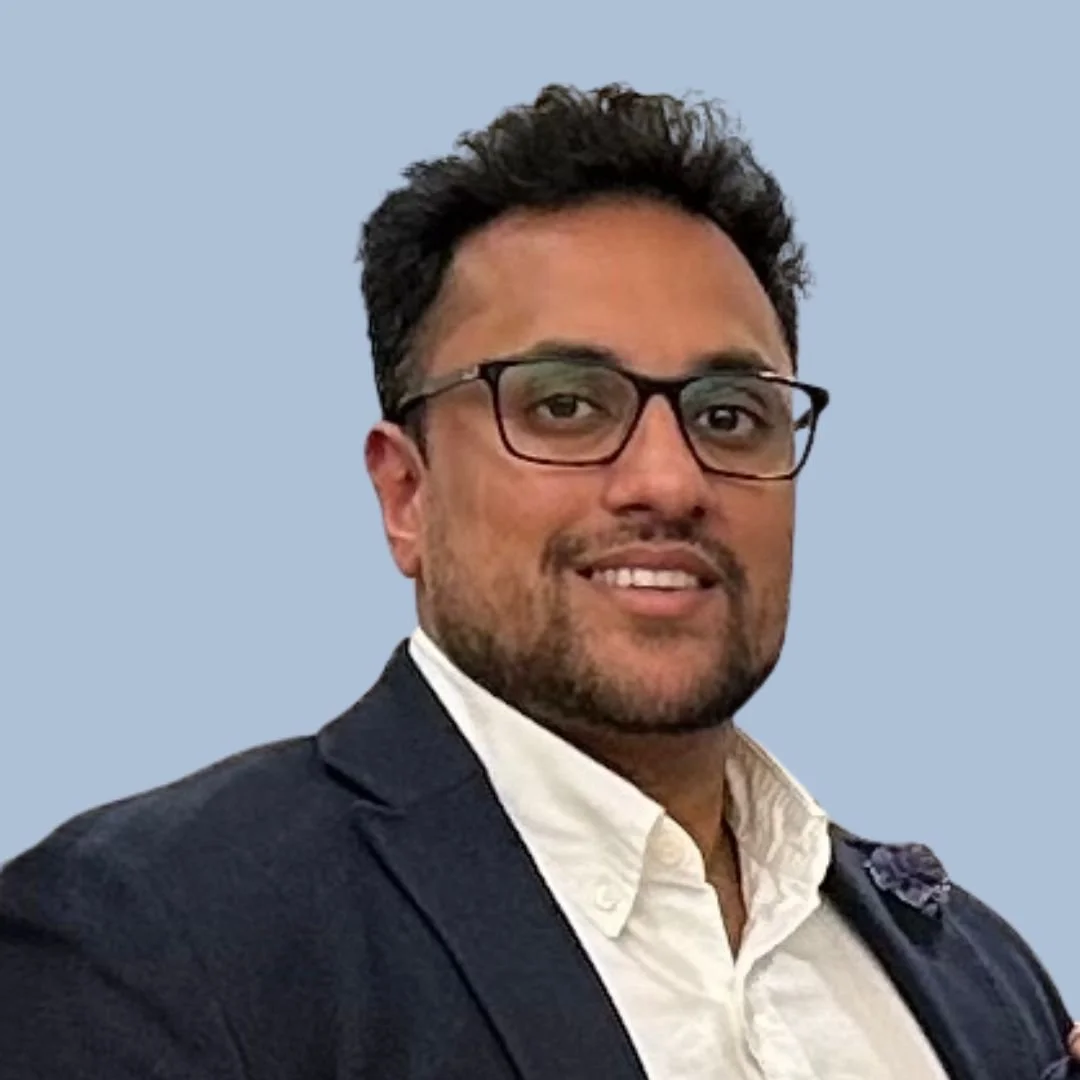 Our Team — Unify Health