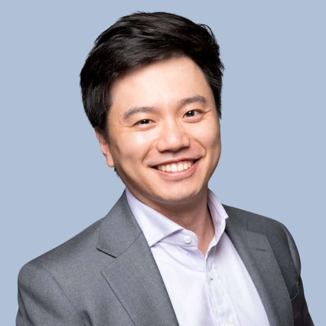 Sub-Speciality Care — Unify Health