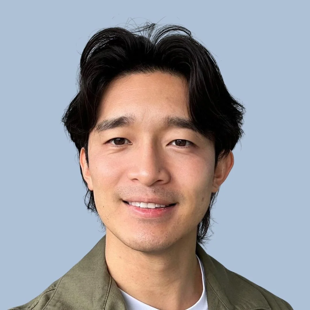 Our Team — Unify Health
