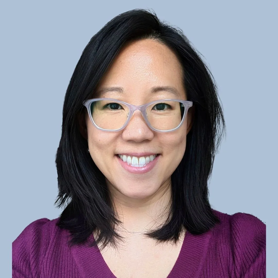 Sub-Speciality Care — Unify Health